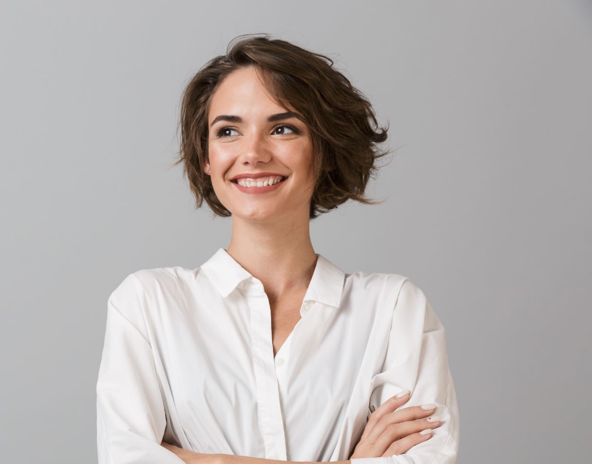 Sandra Martin - UIMM - Sarthe
