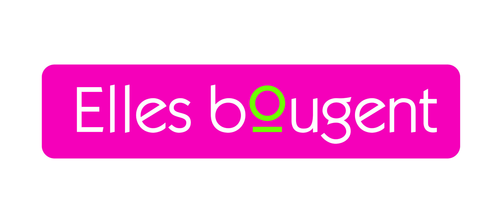 L'UIMM Sarthe et l'association ELLES BOUGENT : un partenariat pour conjuguer la Métallurgie au ...